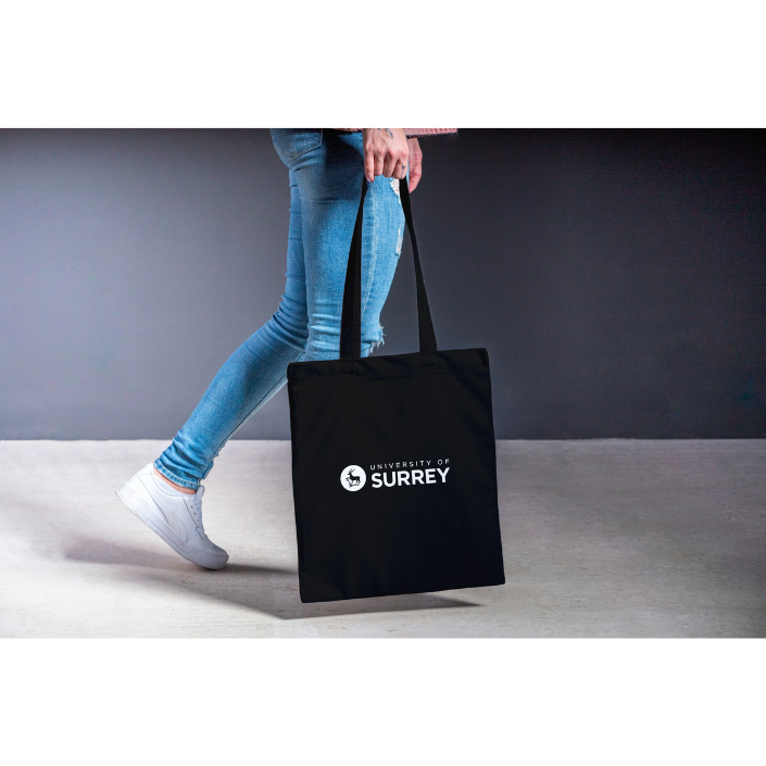 All Products – SurreyStore