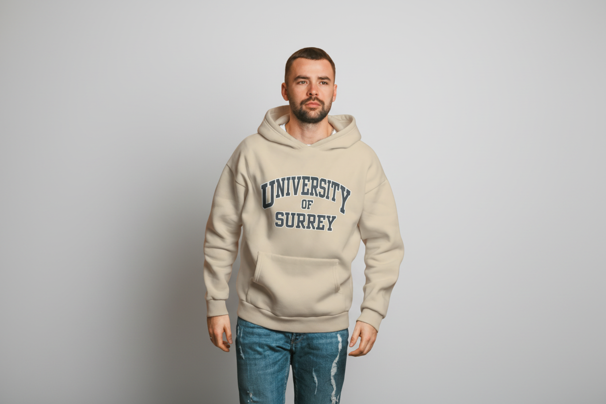 All Products – SurreyStore