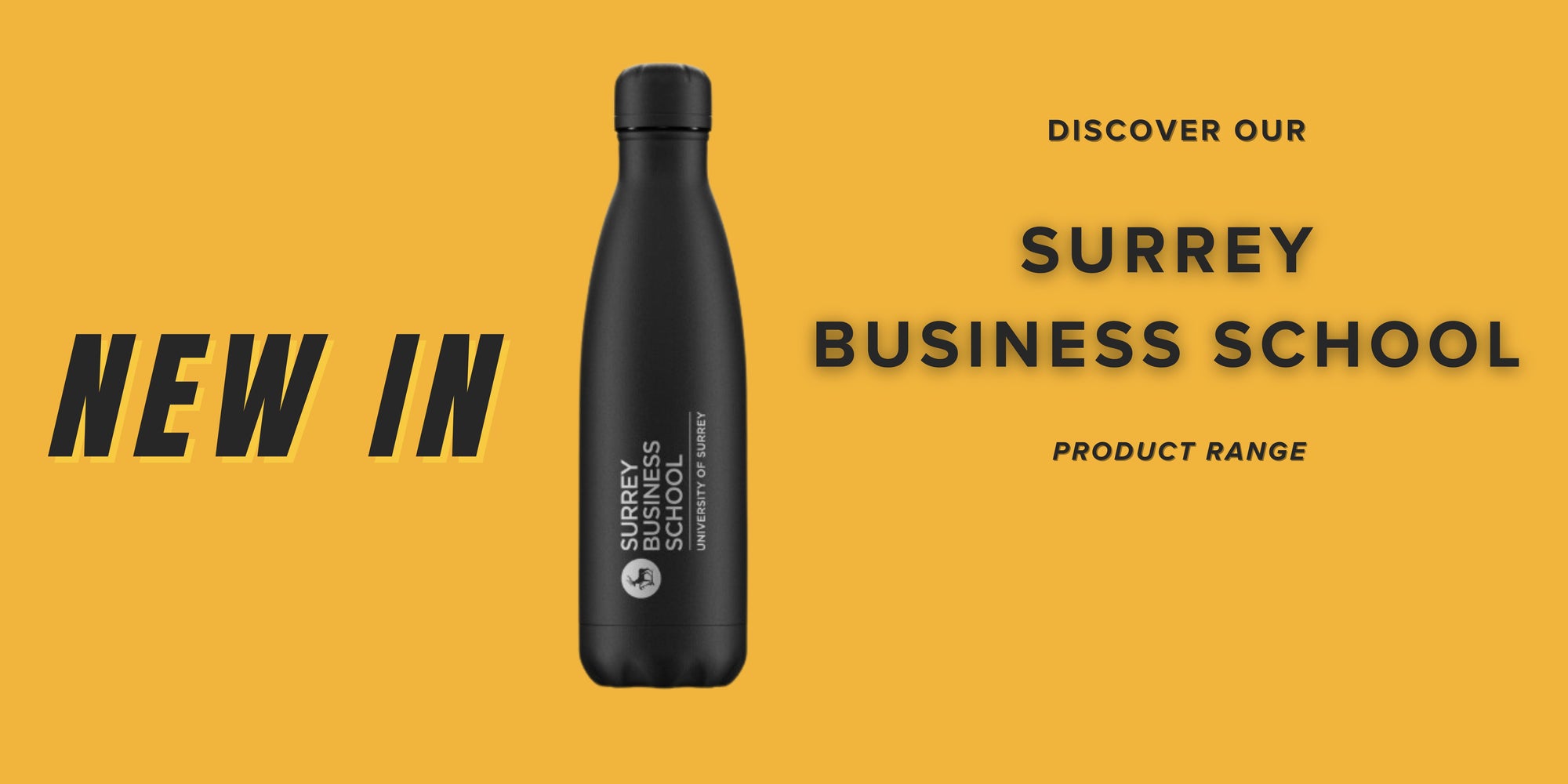 MySurrey Store – My Surrey
