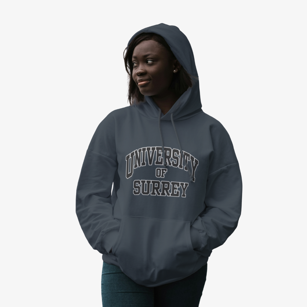 MySurrey Store – SurreyStore